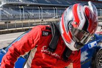 Sarian Motorsports - Denver Performance & Race Driving School